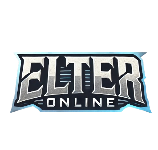Elter Online